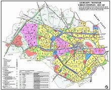 Edge City: A Detailed Exploration – Track2Training