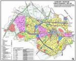 Edge City: A Detailed Exploration – Track2Training