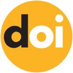 DOI (Digital Object Identifier): A Detailed Overview – Track2Training