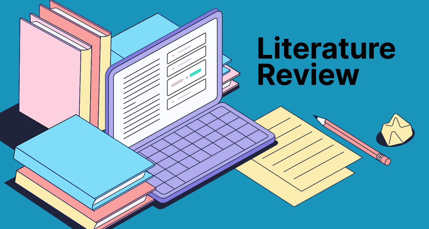 Steps to Do Literature Review Using Scopus – Track2Training
