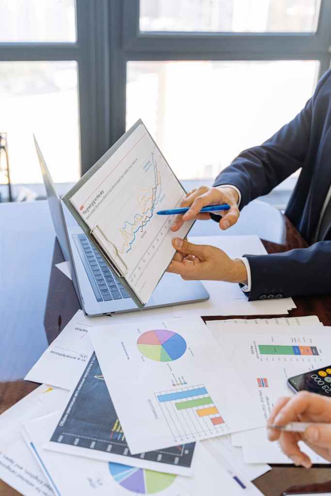 Study of Demography: Sources of Demographic Data – Track2Training