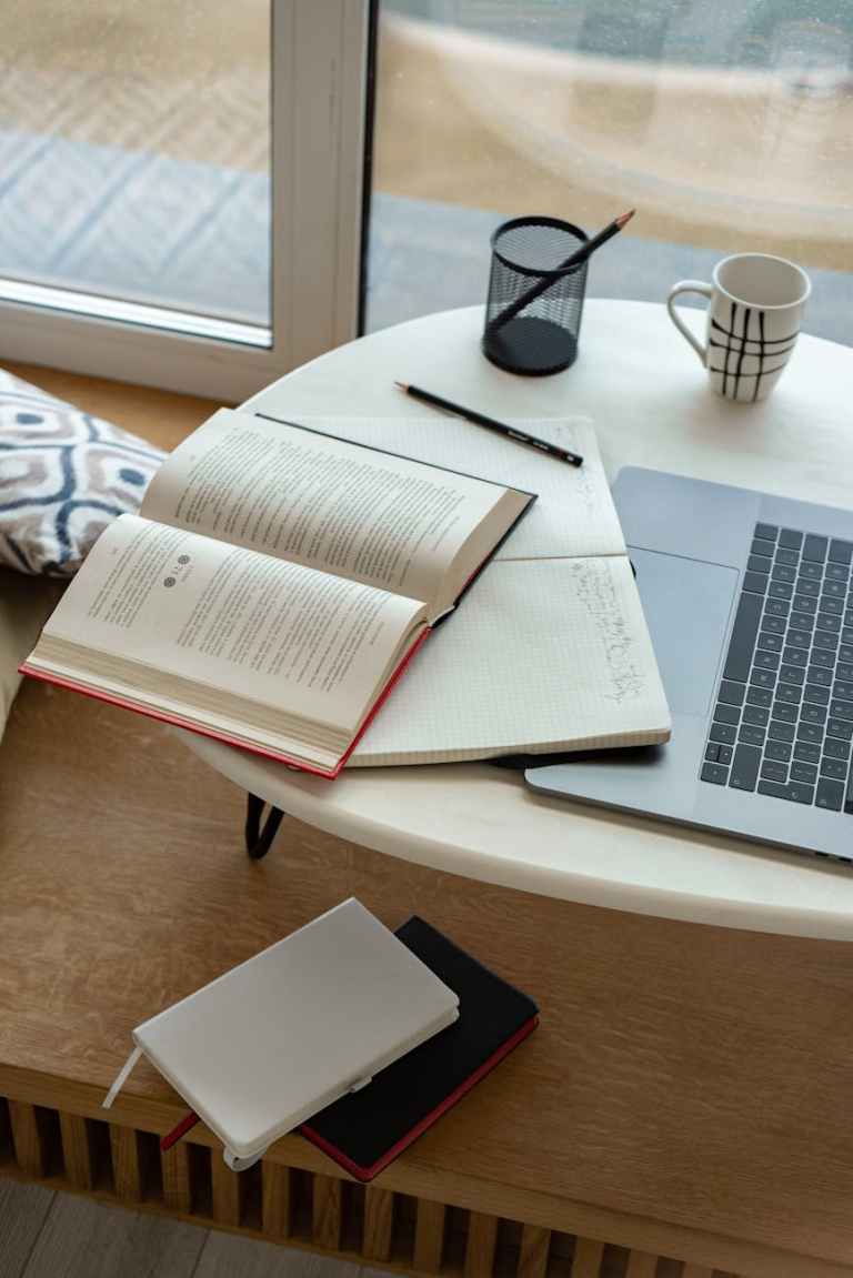 How to Find Journals Indexed in SCI/WoS via the Clarivate Master ...