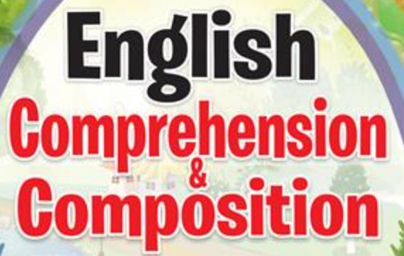 English Comprehension and Oral Communication – Track2Training