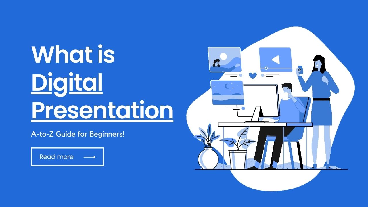 Tutorials on Different Modes of Presentation – Track2Training