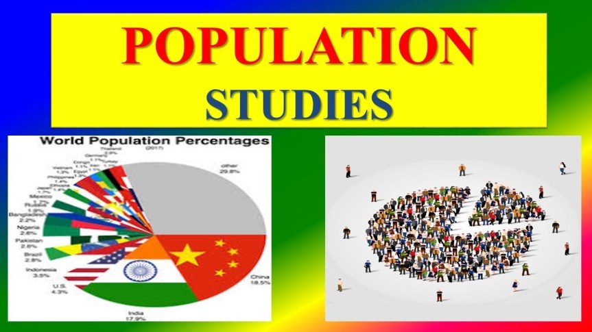 Evolution of the Population Study – Track2Training