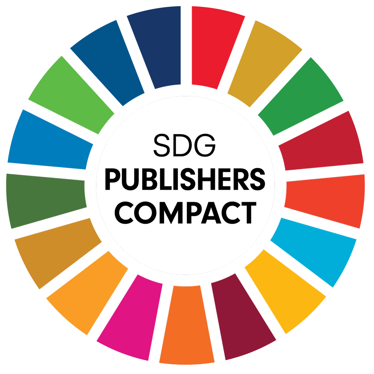SDG Publishers Compact – Track2Training
