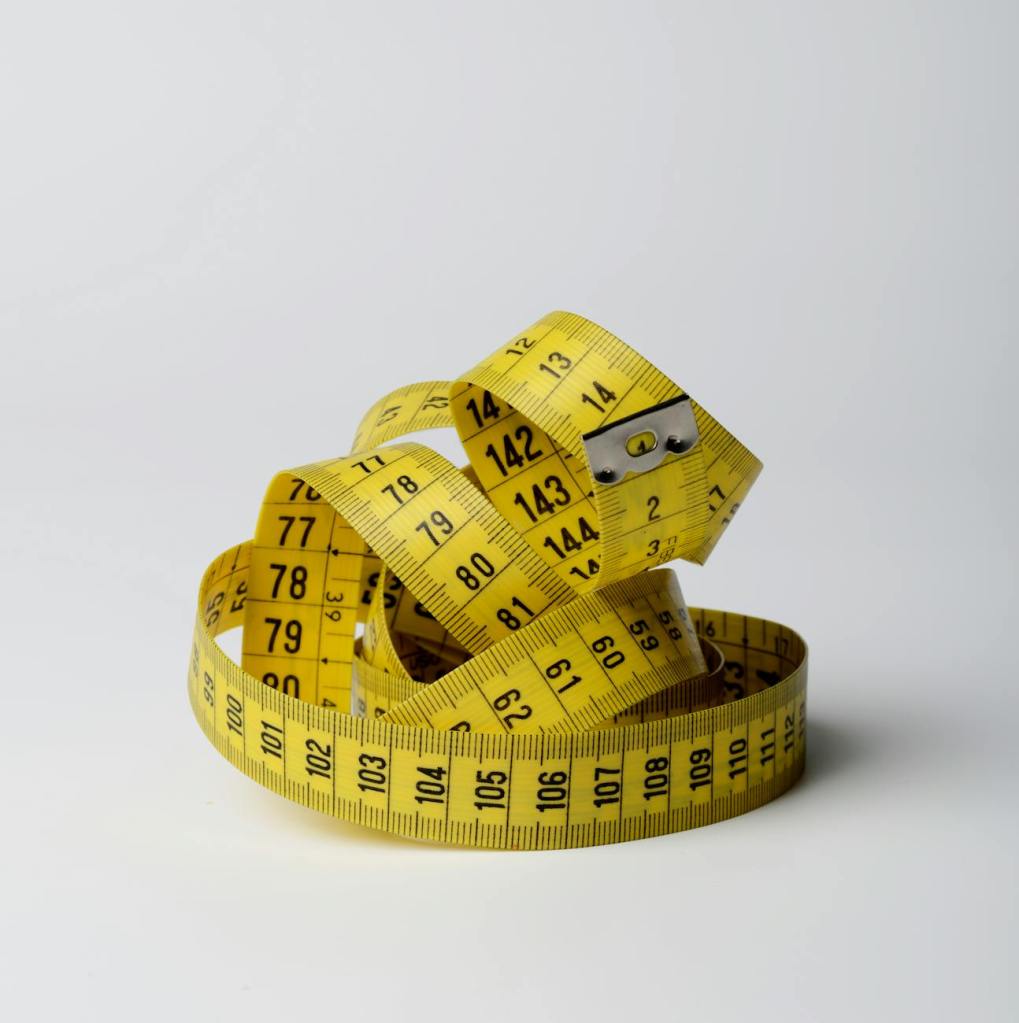 Types of Scales in Graphics and Planning: Including Plain and Diagonal ...